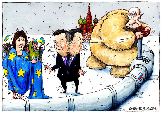 Putin cartoon Ukraine - UK Political Cartoonist Cartoons Putin cartoon Ukraine - UK Political Cartoonist Cartoons